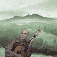 David Kilpatrick | SoundClick