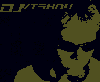 DJ Vishnu | Free Music Streaming