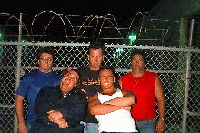 Holy Head | SoundClick