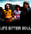 life bitter soul | SoundClick