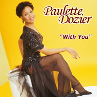 Paulette Dozier