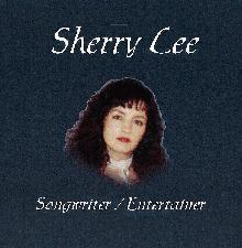 Sherry Lee | SoundClick