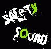 Safety Squad – Alternative & Grunge Music | Free MP3 Downloads – New Songs