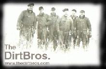 Dirt Brothers