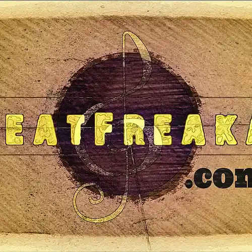 Beat Freaka – Rap & Beats with Hooks | Free MP3 Downloads | 10 ...