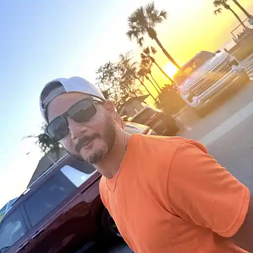 Nicky Nick – Hip-Hop Music | Free Music Streaming – New Songs