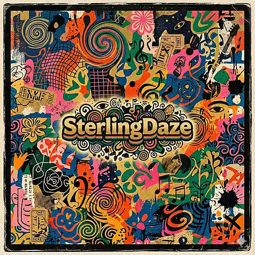 Raw Country Track | The Peppercorn Tree by Sterling Daze | Free ...