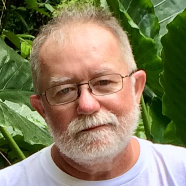 Bruce Elliott's Instagram, Twitter & Facebook on IDCrawl