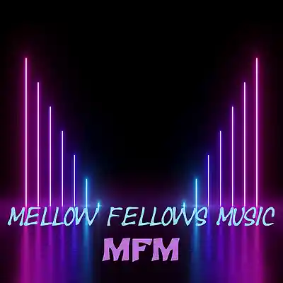 Type Beat | LoFi Dance-Hop by Mellow Fellows Music | SoundClick