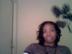 Miss Bri (aka) Young Breezy | SoundClick