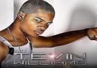 Tevin Williams | SoundClick