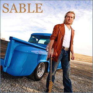 Sable Band | SoundClick