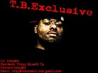 TBExclusive | 3 Instrumentals