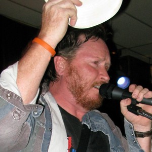 Bob Wire | SoundClick