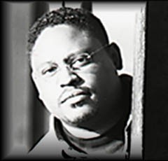 Eric Montgomery | SoundClick