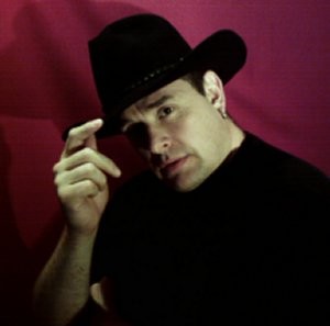 Gary leonard | SoundClick