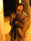 LAVELL EVANS – R&B & R&B/Soul/Pop Music | Free Music Streaming – New Songs
