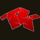 TraumA KiD | Free MP3 Downloads