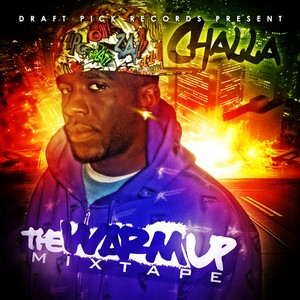 Swizzz And Hopsin Haywire