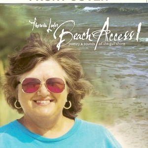 Theresa Loder | SoundClick