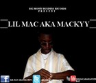 Lil Mac aka Mackyy – Hip-Hop & New School Music | Free MP3 Downloads ...