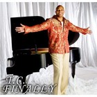 Terry Cummings | SoundClick