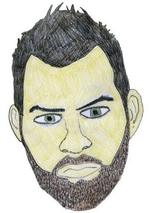 e-dubble | SoundClick