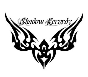 Serial Killer Hip Hop