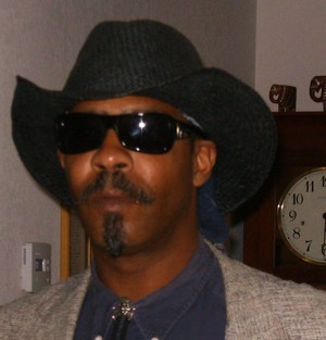 Don Thunder and the Lightning Bolts | SoundClick