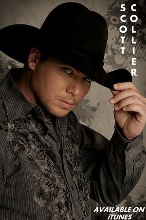 Scott Collier | SoundClick