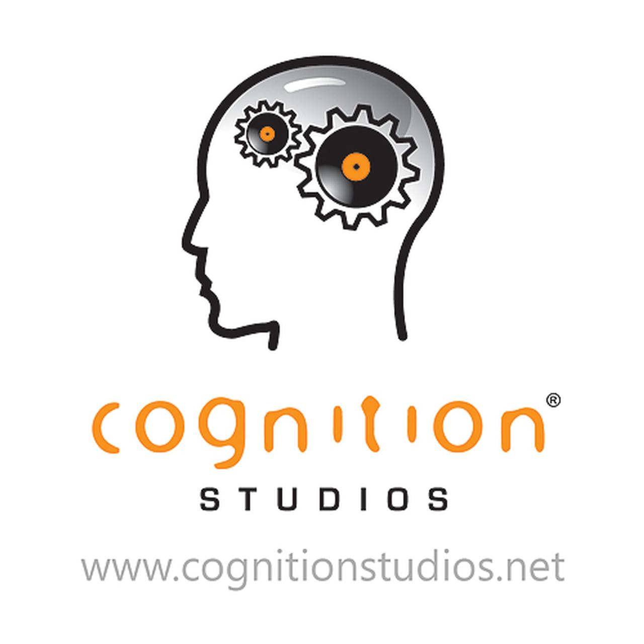 Cognition