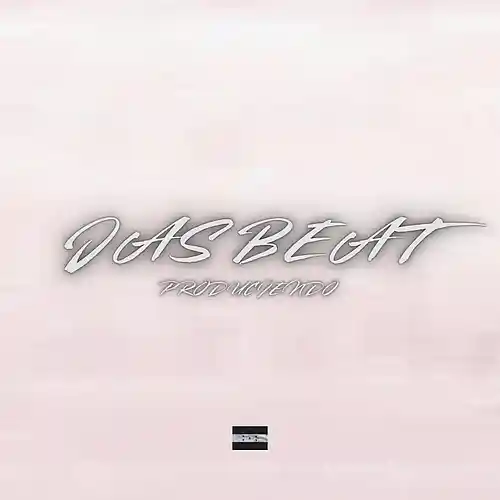 Reggaeton Song | Reporte De Guerra by Jas Beat | Stream Free (90 BPM, F ...