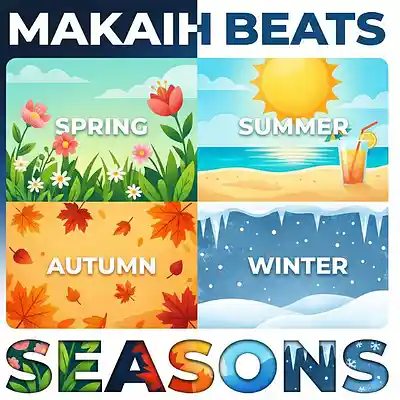 Manchester Beats & Songs | SoundClick