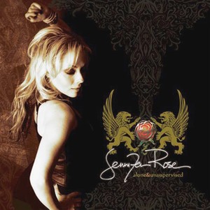 Jennifer Rose | SoundClick