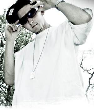 Jon Young Music | SoundClick