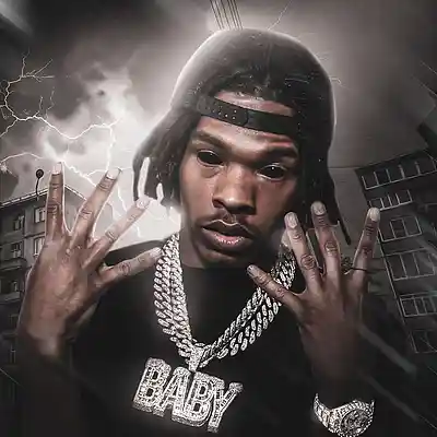 DON'T TRIP Trap Rap Beat Instrumental 2026 Prod by by Instrumentable ...
