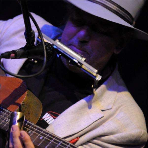 Reggie Miles | SoundClick