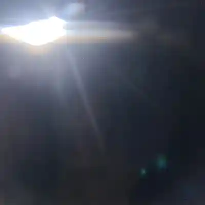 Alexjuice | New Rap, Trap & Type Beats | Stream Free, Discover More ...