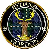Traditional Celtic Song | Patrick Doherty by Kenn Gordon And Raven ...