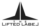 The Lifted Label – Beats | 5 Instrumentals | SoundClick