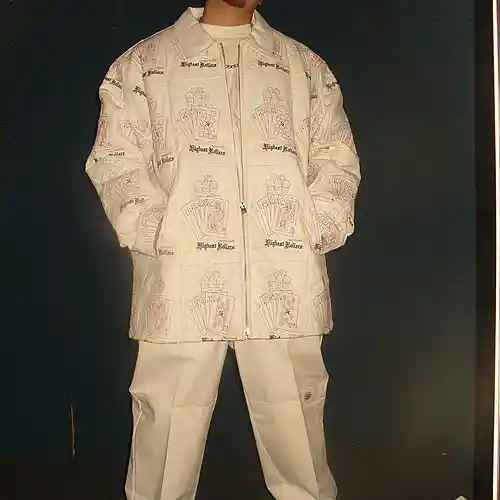 Jay Tha Kemist – Hip-Hop & Hardcore Rap Music | Free MP3 Downloads – New Songs