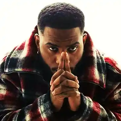 OG Nixon Productions | Free MP3 Downloads