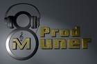 Muner | 8 Instrumentals