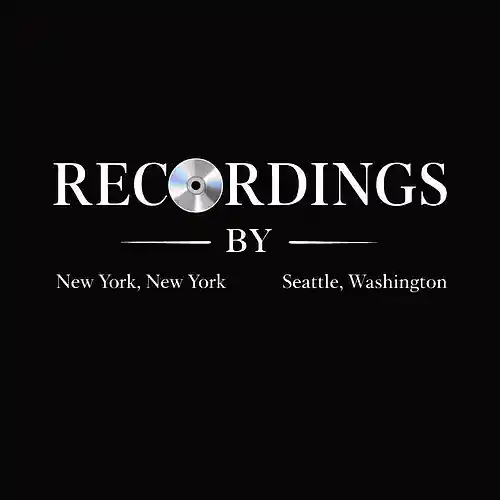 Arnold Vincent Nichols Jr. – Hip-Hop Music | Free MP3 Downloads (MP3 ...