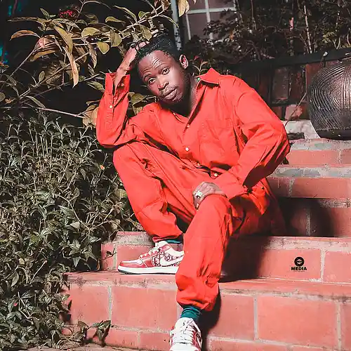 De Minerz – R&B & Soul Music | Free Music Streaming – New Songs