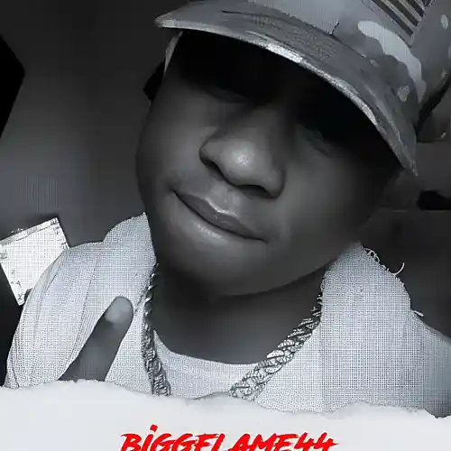 Bigg Flame | New Rap, Trap & Type Beats | Stream Free, Discover More ...