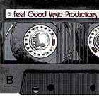 Feel Good Music Productions | SoundClick