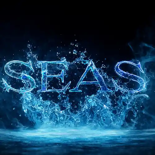 Hip-Hop Track | Nola baby 2024 (feat. whitney breanne) by Alexis SEAS ...