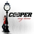 Steven Cooper – Alternative Hip Hop Music | Free Music Streaming | 9 ...