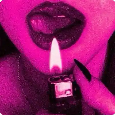 GRUPO NICHE | Free MP3 Downloads